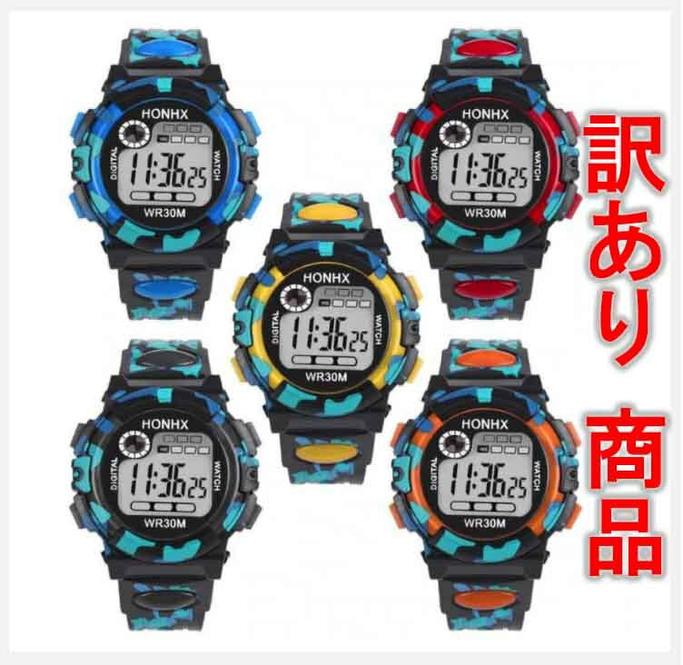 商品情報 バンドの材質 ゴムバンド幅 14mmバンドの長さ 20cm生産国 中国並行輸入品（当店でしっかり検品しておりますが、生産過程におきまして、生地を織る際の糸の継ぎ目や多少のほつれが生じることがありますが、品質上は問題ありません。 ま...