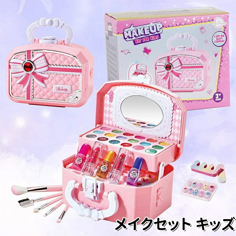 ご注意 ※環境保護の観点から、「簡易包装」を推進しております。 ※製造時期によりデザインや仕様に若干の変更がある場合がございます。予めご了承ください。 ※パッケージや外装箱が予告無く変更になる場合がございます。 ※輸入商品＆素材の特性により...