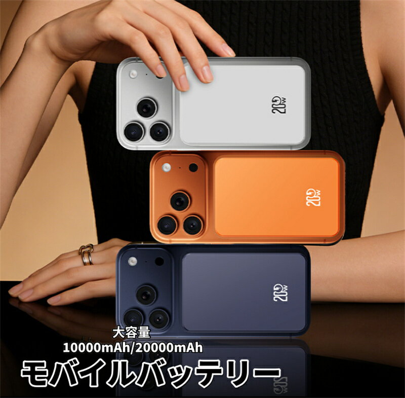 ご注意 ※環境保護の観点から、「簡易包装」を推進しております。 ※製造時期によりデザインや仕様に若干の変更がある場合がございます。予めご了承ください。 ※パッケージや外装箱が予告無く変更になる場合がございます。 ※輸入商品＆素材の特性により...