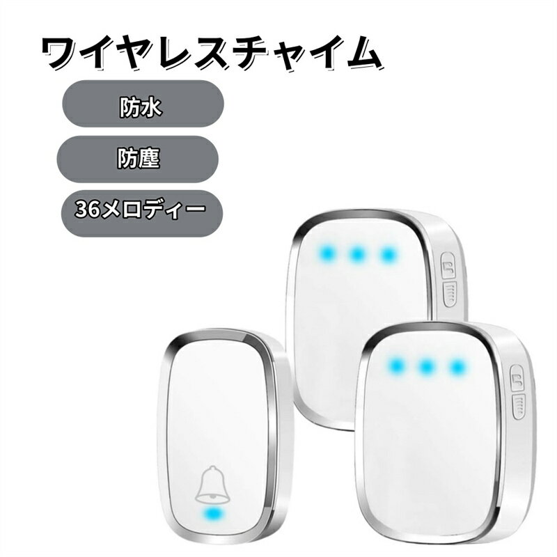 ご注意 ※環境保護の観点から、「簡易包装」を推進しております。 ※製造時期によりデザインや仕様に若干の変更がある場合がございます。予めご了承ください。 ※パッケージや外装箱が予告無く変更になる場合がございます。 ※輸入商品＆素材の特性により...