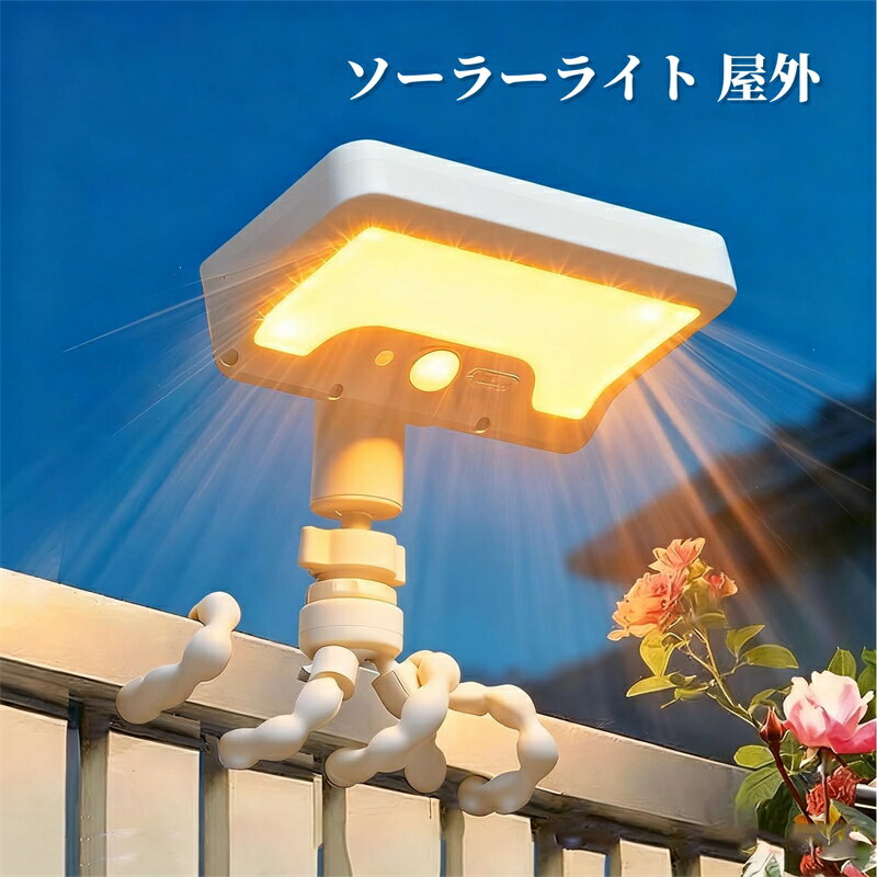 ご注意 ※環境保護の観点から、「簡易包装」を推進しております。 ※製造時期によりデザインや仕様に若干の変更がある場合がございます。予めご了承ください。 ※パッケージや外装箱が予告無く変更になる場合がございます。 ※輸入商品＆素材の特性により...
