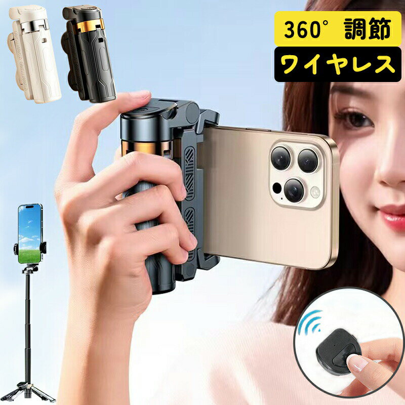 メーカー希望小売価格はメーカーサイトに基づいて掲載しています メーカー希望小売価格はメーカーサイトに基づいて掲載しています メーカー希望小売価格はメーカーサイトに基づいて掲載しています メーカー希望小売価格はメーカーサイトに基づいて掲載しています