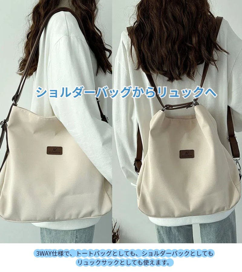 メーカー希望小売価格はメーカーサイトに基づいて掲載しています メーカー希望小売価格はメーカーサイトに基づいて掲載しています メーカー希望小売価格はメーカーサイトに基づいて掲載しています メーカー希望小売価格はメーカーサイトに基づいて掲載しています
