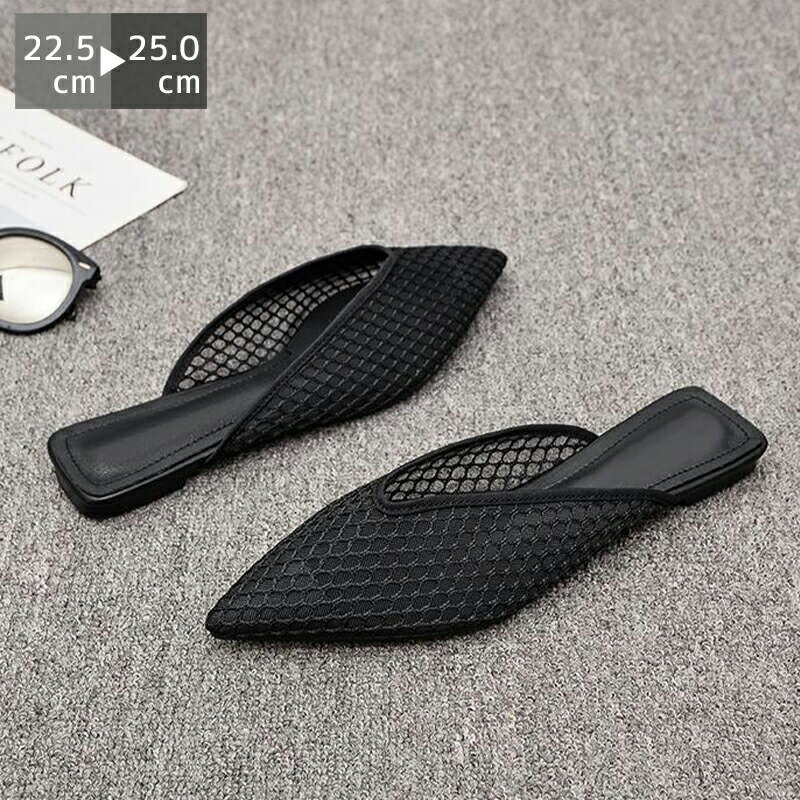 商品内容 サンダル取り扱いサイズ 22.5cm/23cm/23.5cm/24cm/24.5cm/25cm仕様ヒール高さ:約1c素材 ポリエステル、合皮、合成ゴムシーズン 春夏秋