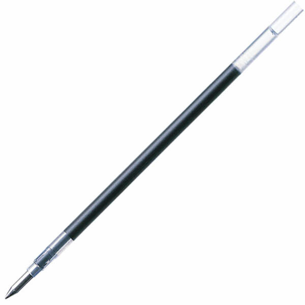 商品名ゼブラ サラサ ジェルボールペン替芯 0.5mm 黒 P-RJK-BK説明サラサ多色機能用の替芯です。ビモアセット、サラサクリップ3C、サラサ3、サラサ3B、サラサ2+S、サラサ2+SB、ピタンにお使いいただけます。サラサは、ジェルイ...
