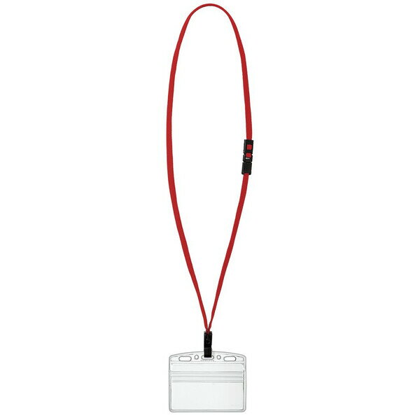 商品名コクヨ 名札セット プロテクト・名刺 赤 1P[ナフ-SP180R]品番ナフ-SP180Rカテゴリー当店では かわいい おしゃれな 文房具を中心にセレクト☆彡 人気のキャラクターグッズも豊富! 文具・雑貨・おもちゃ・鞄・スポーツ用品の...