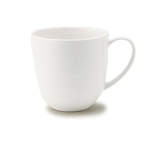 商品名フォルテモア マグカップ 軽量説明強さと軽さ、使いやすさをカタチにした、スタイリッシュでシンプルな「フォルテモア」シリーズ。持ち運びが楽々で、落としても割れにくい軽量強化磁器製です。スタッキングできるので収納性に優れ、日常使いにぴった...