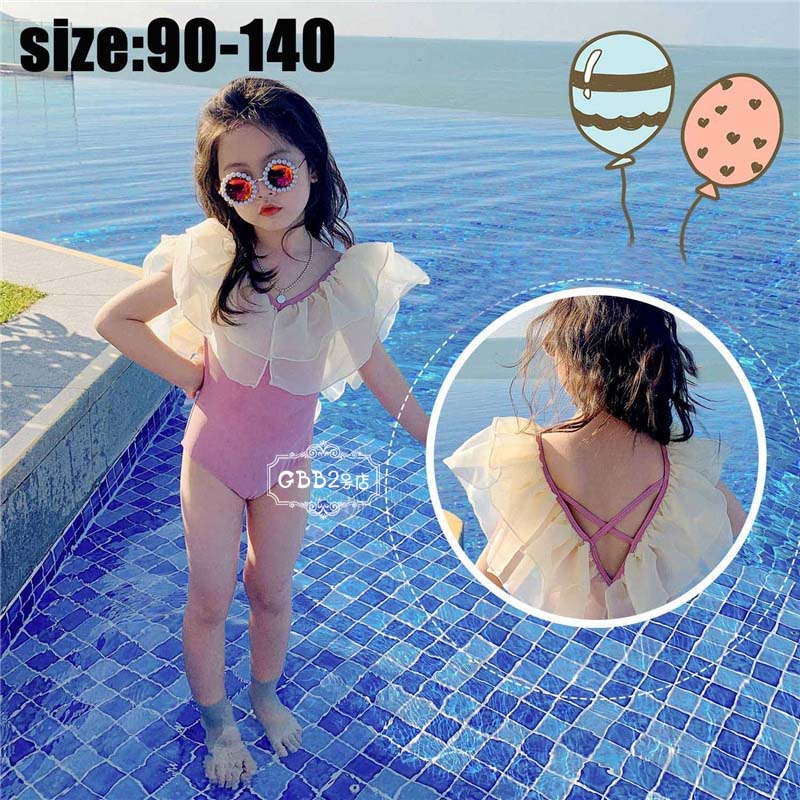 【商品コード】：y257527 【素材】：ポリエステル 【サイズ】 90 身長参考80-90cm　 体重参考10-12.5kg 100 身長参考90-100cm　 体重参考12.5-15kg 110 身長参考100-110cm　 体重参考1...