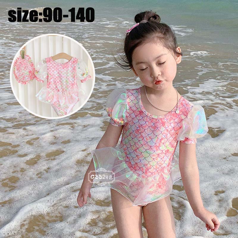 【商品コード】：y257532 【素材】：ナイロン 【サイズ】 90 身長参考80-90cm　 体重参考10-12.5kg 100 身長参考90-100cm　 体重参考12.5-15kg 110 身長参考100-110cm　 体重参考15-...