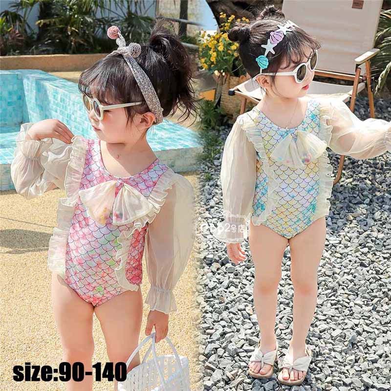 【商品コード】：y257523 【素材】：ポリエステル 【サイズ】 90 着丈40 バスト45 100 着丈43 バスト48 110 着丈46 バスト51 120 着丈49 バスト52 130 着丈52.5 バスト55 140 着丈56 バ...