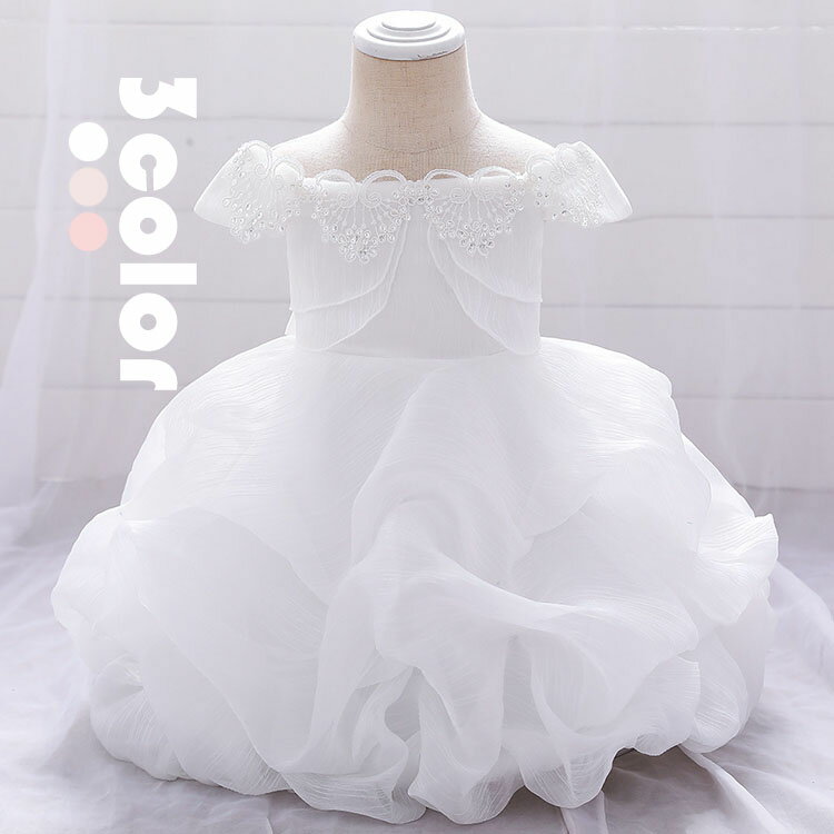 【商品コード】：y492559 【素材】：綿/ポリエステル 【カラー】：3色 【サイズ】：（約） *着丈：45cm(70) 49cm(80) 53cm(90) 57cm(100) 60cm(110) 65cm(120) *バスト：52cm(...