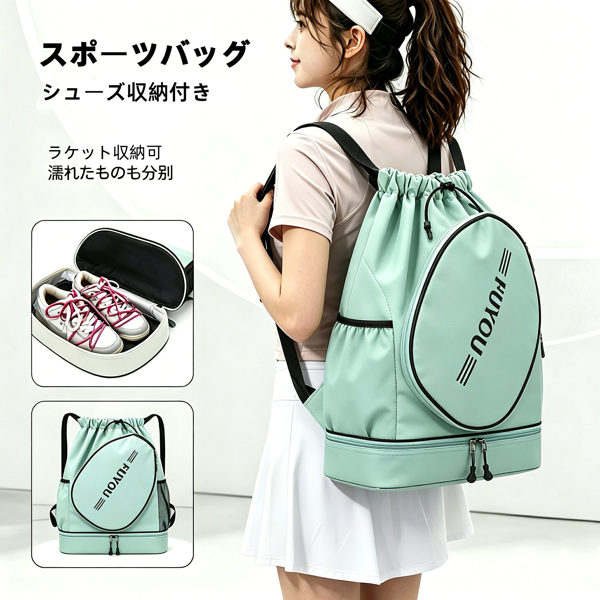 ※ご使用のモニターやスマートフォンの環境によって商品画像と実物の商品の色合いや質感が異なる場合がございます。 ※在庫情報の表示については万全を期しておりますが、注文のタイミングによっては、在庫有りと表示されていた場合でも、実際には在庫切れと...