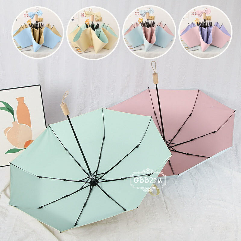 【商品コード】：y256304 【傘タイプ】：折りたたみ傘 *骨の本数：8本 *収納時全長：29cm *開く時直径：97cm *重さ：約355g モニターの発色具合により、実際のものと色が異なる場合があります。【商品コード】：y256304...