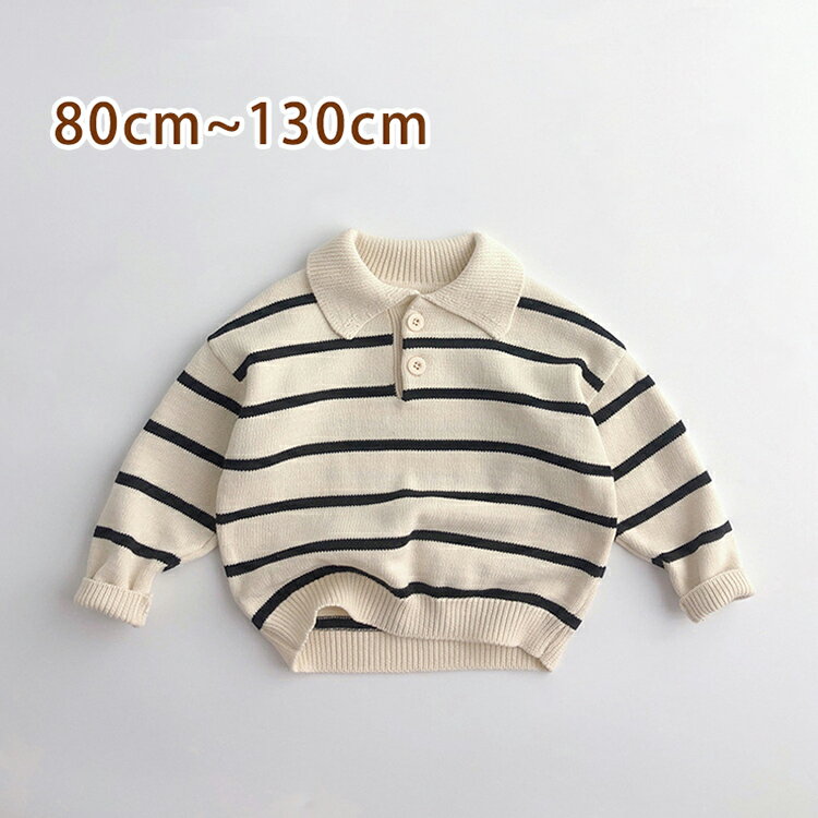 素材 ポリエステル 注意 PC環境・光の具合により、色や素材のイメージが写真と若干異なる場合がございます。 モデル・写真に使用されているアクセサリー・小物は別途記載が無い限り付属いたしません。 商品のサイズは、全て平置きにて外寸を測定してお...