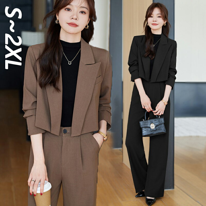 【素材】 ポリエステル 伸縮性 なし 透け感 なし 生地の厚さ 普通 注意事項: ※ 平置き素人採寸ですので多少の誤差はご容赦下さい。 ※ モニタ環境によって、商品の色合いが多少違う場合があります。 ※ 少々匂いがありますが、置いたままで2...