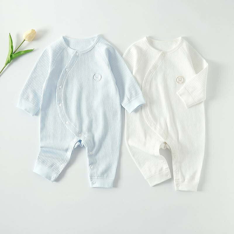 【商品番号】y757195 【カラー】ブルー、ホワイト、ピンク、イェロー、グリーン 【素材】綿 注意事項: ※ 平置き素人採寸ですので多少の誤差はご容赦下さい。 ※ モニタ環境によって、商品の色合いが多少違う場合があります。 ※ 少々匂いが...