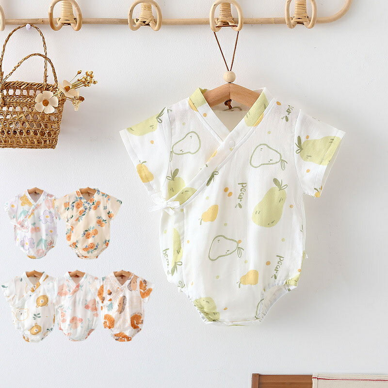 【商品番号】y757454 【カラー】梨、ウサギ、クマ、花、オレンジ、リス 【素材】ビスコース 注意事項: ※ 平置き素人採寸ですので多少の誤差はご容赦下さい。 ※ モニタ環境によって、商品の色合いが多少違う場合があります。 ※ 少々匂いが...