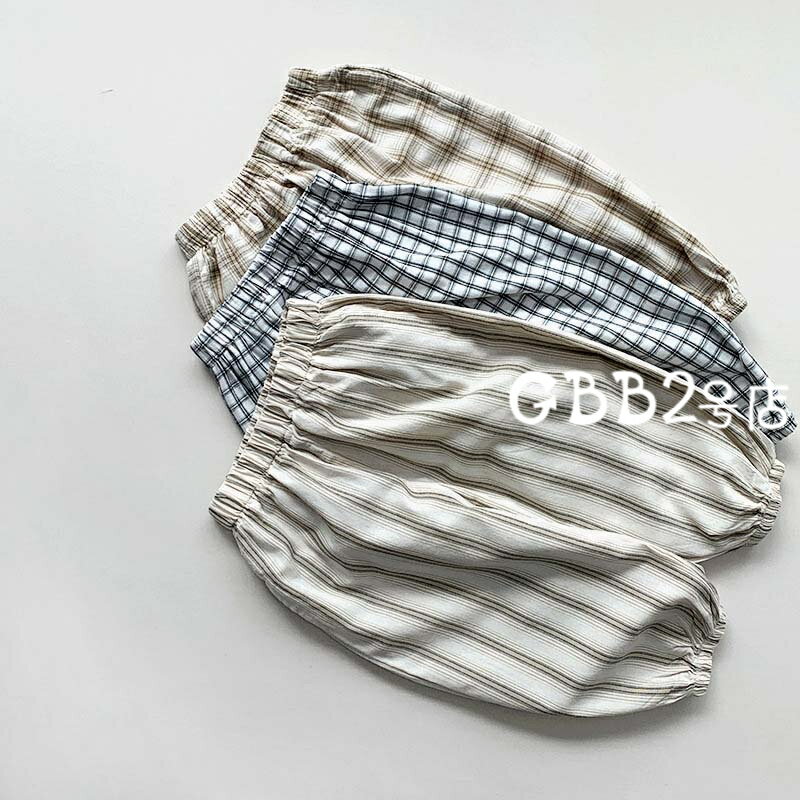 【商品番号】y757797 【カラー】グレー、ブラック、ベージュ 【素材】綿 注意事項: ※ 平置き素人採寸ですので多少の誤差はご容赦下さい。 ※ モニタ環境によって、商品の色合いが多少違う場合があります。 ※ 少々匂いがありますが、置いた...