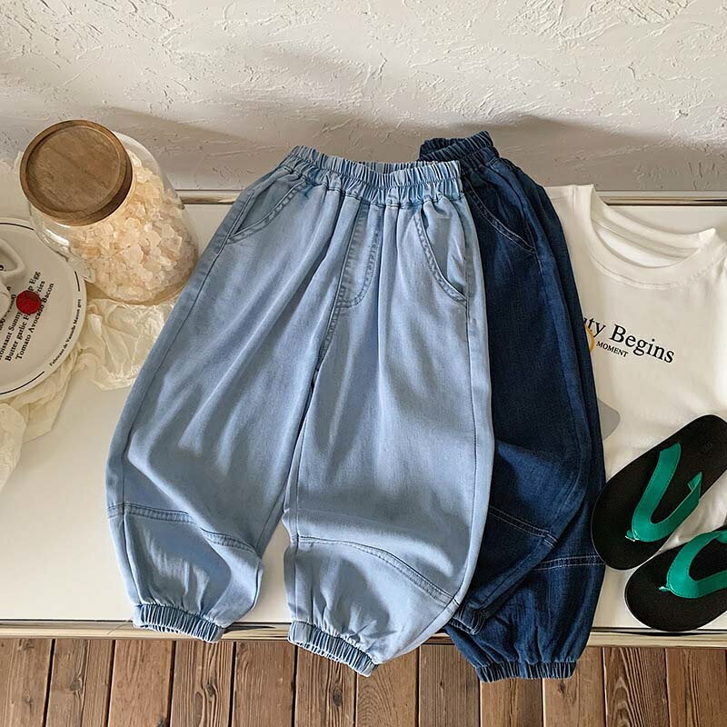 【商品番号】y757702 【カラー】ライトブルー、ダックブルー 【素材】綿 注意事項: ※ 平置き素人採寸ですので多少の誤差はご容赦下さい。 ※ モニタ環境によって、商品の色合いが多少違う場合があります。 ※ 少々匂いがありますが、置いた...