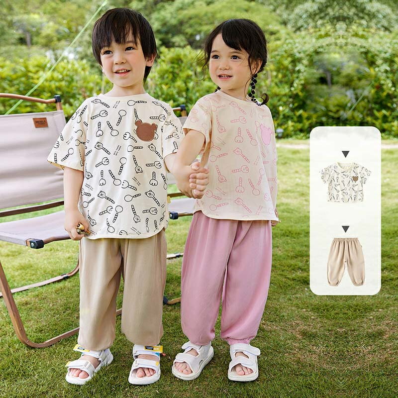 【商品番号】y757715 【カラー】ストラップ、茶色、ピンク、グリーン、ブルー 【素材】綿 注意事項: ※ 平置き素人採寸ですので多少の誤差はご容赦下さい。 ※ モニタ環境によって、商品の色合いが多少違う場合があります。 ※ 少々匂いがあ...
