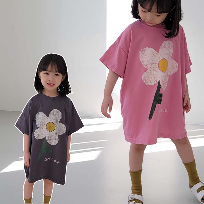 【商品番号】y757948 【カラー】ピンク、グレー 【素材】綿 注意事項: ※ 平置き素人採寸ですので多少の誤差はご容赦下さい。 ※ モニタ環境によって、商品の色合いが多少違う場合があります。 ※ 少々匂いがありますが、置いたままで2-3...