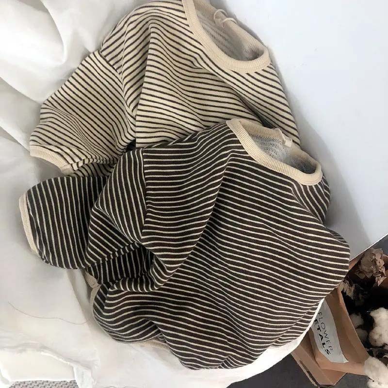 【商品番号】y758265 【カラー】ホワイト、コーヒー 【素材】綿50% 注意事項: ※ 平置き素人採寸ですので多少の誤差はご容赦下さい。 ※ モニタ環境によって、商品の色合いが多少違う場合があります。 ※ 少々匂いがありますが、置いたま...