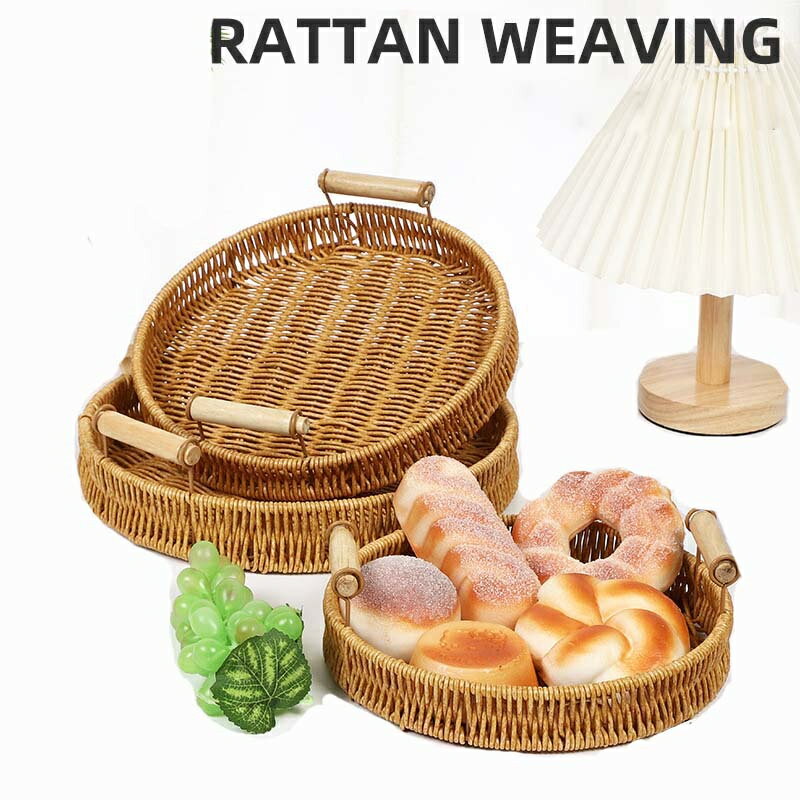 【商品番号】y757117 【カラー】円形S、円形M、円形L、長方形S、長方形L 注意事項: ※ 平置き素人採寸ですので多少の誤差はご容赦下さい。 ※ モニタ環境によって、商品の色合いが多少違う場合があります。 ※ 少々匂いがありますが、置...