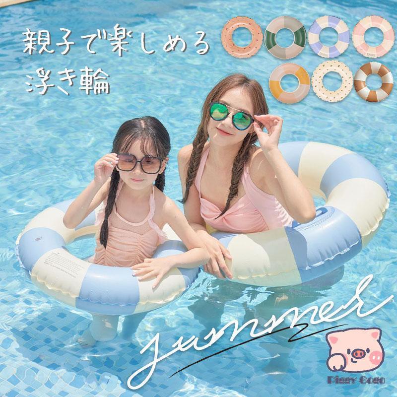 商品詳細:カラー:/A01/A02/A03/A04/A05/A06/A07サイズ:/60(取っ手無し)/70(取っ手無し)/80(取っ手無し)/90(取っ手あり)/100(取っ手あり)/120(取っ手あり)■商品説明サイズより追加料金ござい...