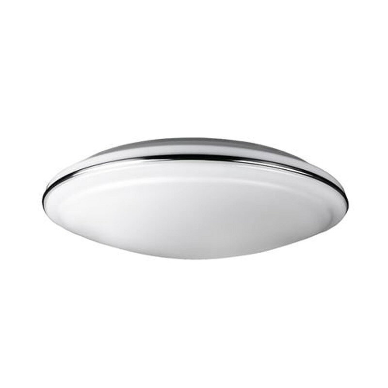 10月1日(木)24時間限定ワンダフルデーエントリーでポイント3倍に！更に最大2,000円OFFクーポン発行中必ずエントリー＆対象クーポンを取得してご購入お願い致します！当店限定クーポンぜひ、延長保証にご加入ください！上記よりチケットをお選...