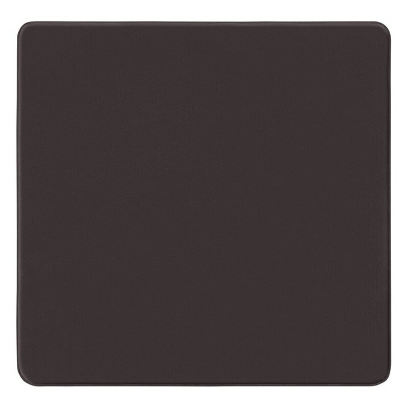 ぜひ、延長保証にご加入ください！上記よりチケットをお選びいただき、商品と一緒にカートに入れて注文するだけでOK！※詳しい保証内容についてはチケットページからご確認ください。商品特徴【商品の特徴】落ち着いたダークブラウンが上質な空間を演出・省...