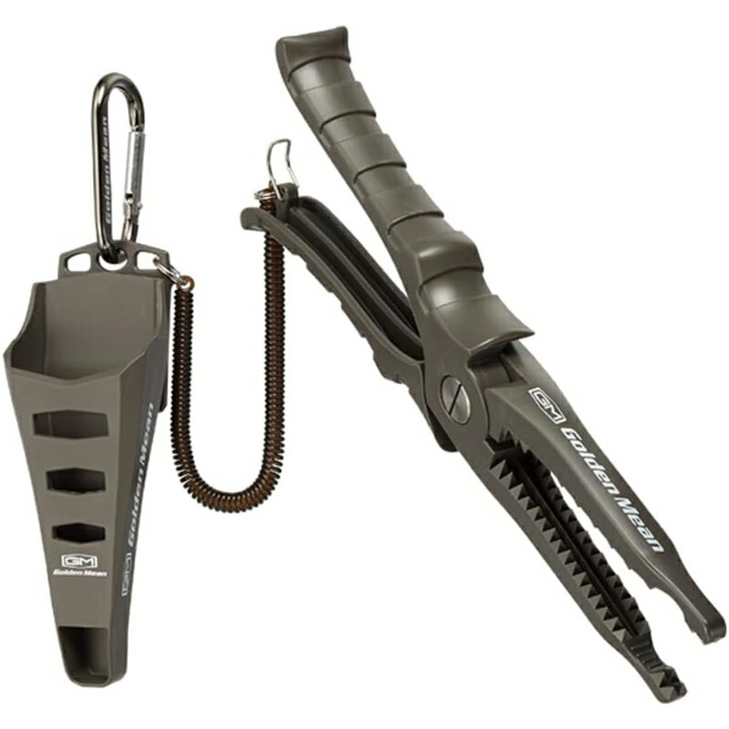 12月25日(木)24時間限定5と0つく日のエントリー＆楽天カード決済でポイント4倍に！更に最大2,000円OFFクーポン発行中必ずエントリー＆対象クーポンを取得してご購入お願い致します！ 当店限定クーポン 【商品の特徴】GMキャプチャーシ...