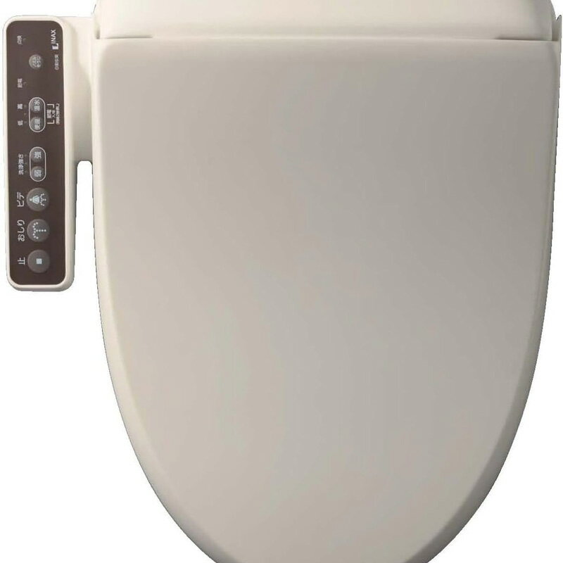 12月5日(金)24時間限定5と0つく日のエントリー＆楽天カード決済でポイント4倍に！更に最大2,000円OFFクーポン発行中必ずエントリー＆対象クーポンを取得してご購入お願い致します！ 当店限定クーポン ぜひ、価格.com延長保証にご加入...