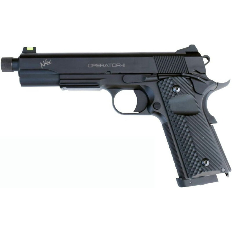 1月18日(日)24時間限定毎月18日は楽天市場ご愛顧感謝デーエントリーで最大ポイント4倍に！更に最大2,000円OFFクーポン発行中必ずエントリー＆対象クーポンを取得してご購入お願い致します！ 当店限定クーポン 【商品の特徴】限定生産のリ...