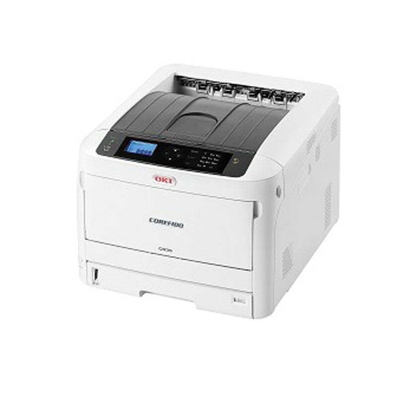 9月10日(木)24時間限定5と0つく日のエントリー＆楽天カード決済でポイント4倍に！更に最大3,000円OFFクーポン発行中必ずエントリー＆対象クーポンを取得してご購入お願い致します！当店限定クーポン【商品の特徴】世界最小クラスのA3対応...