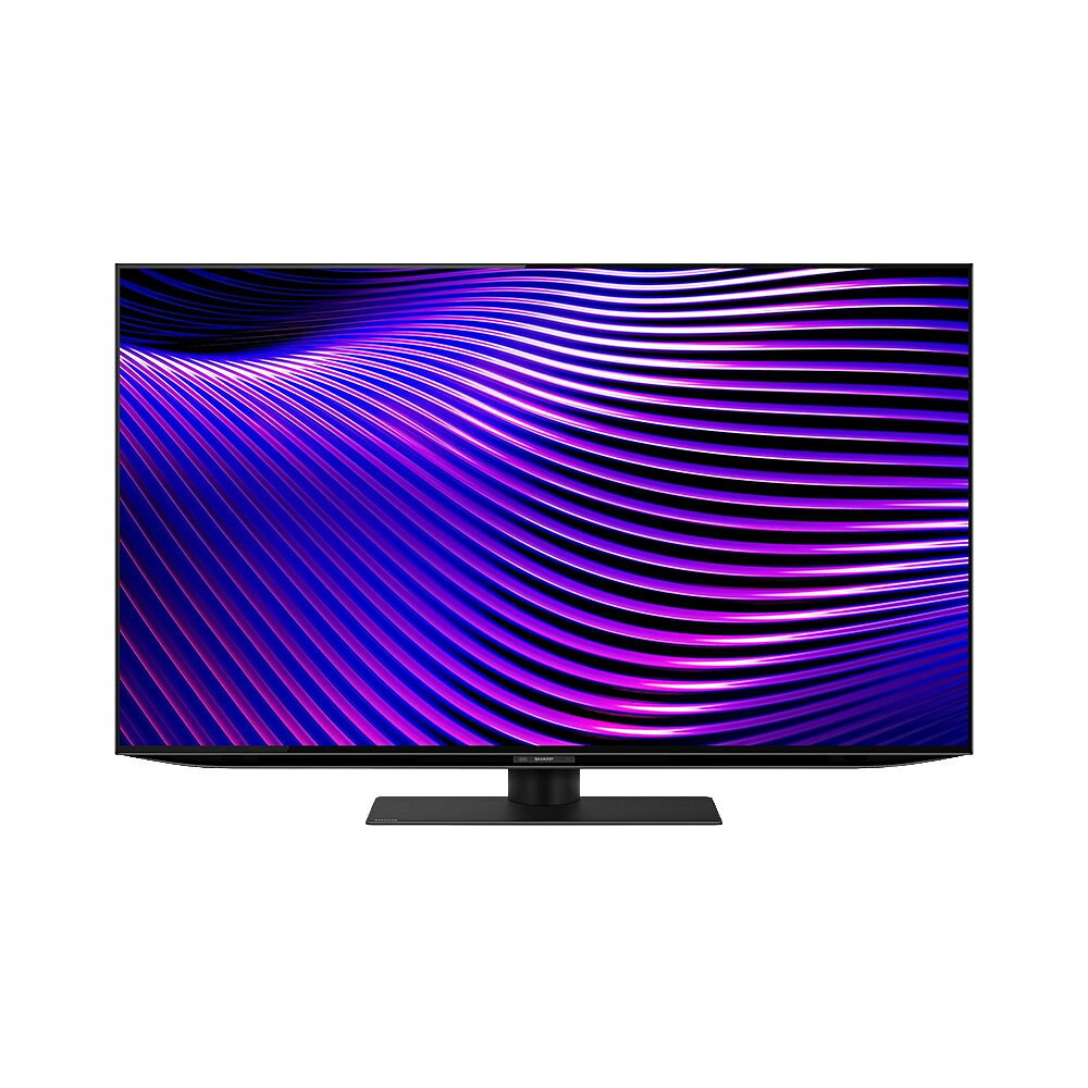 7月5日(日)24時間限定5と0つく日のエントリー＆楽天カード決済でポイント4倍に！更に最大3,000円OFFクーポン発行中必ずエントリー＆対象クーポンを取得してご購入お願い致します！当店限定クーポンぜひ、延長保証にご加入ください！上記より...