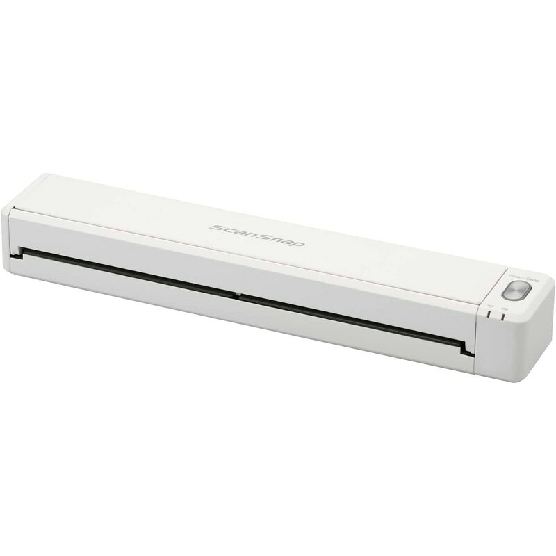 8月1日(土)24時間限定ワンダフルデーエントリーでポイント3倍に！更に最大2,000円OFFクーポン発行中必ずエントリー＆対象クーポンを取得してご購入お願い致します！当店限定クーポン【商品の特徴】バッテリー内蔵とWi-Fi対応を両立したモ...