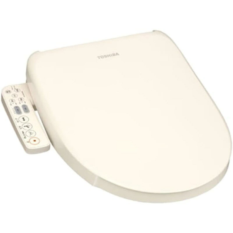 10月1日(木)24時間限定ワンダフルデーエントリーでポイント3倍に！更に最大2,000円OFFクーポン発行中必ずエントリー＆対象クーポンを取得してご購入お願い致します！当店限定クーポンぜひ、延長保証にご加入ください！上記よりチケットをお選...