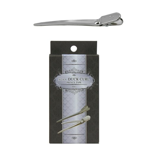 スチールスチール