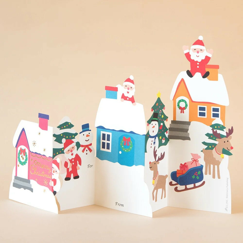 サイズ：198 x 120 mm