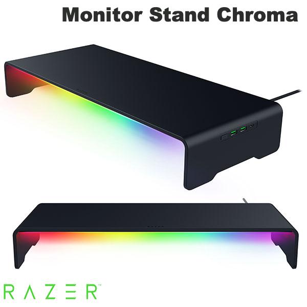 ●気になる商品4 ポートハブ搭載アルミニウム製モニタースタンド■ 4 ポート USB C ハブ - デバイスを簡単に接続USB C ケーブル 1 本で、すべての重要デバイスの接続を一元化。 USB 3.2 Type A x 2、USB 3....