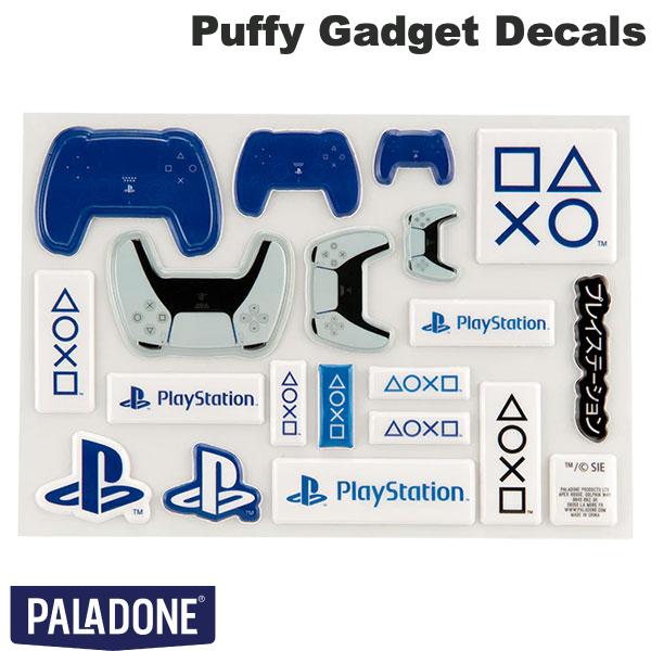●気になる商品PlayStationのロゴやアイコンをフワフワしたビニールステッカーにしました。■ スマートフォン、ノートパソコン、ゲーム機をパーソナライズ■ PlayStationの公式ライセンス製品[仕様情報]原材料 : ポリ塩化ビニル...