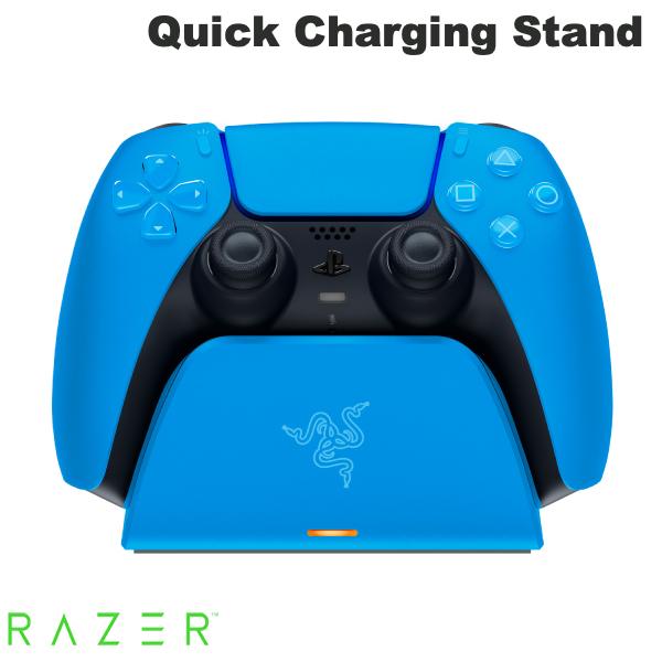 ご注意ください本商品は充電スタンドのみとなります。PS5 DualSense(コントローラー)は別売です。【アウトレット品について】本商品はアウトレット品のため、外装パッケージに傷・汚れ・擦れ・へこみ等が生じている場合がございます。製品本体...