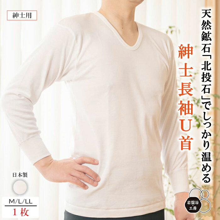 ご注文後の色変更・サイズ変更、配送先変更をご希望の方は、【ご購入後30分以内】にお客様の購入履歴よりキャンセル後、再度ご注文をお願いします。楽天倉庫からの自動出荷となるため、当店にて、変更を承ることができません。大変恐縮ですが、ご理解のほど...