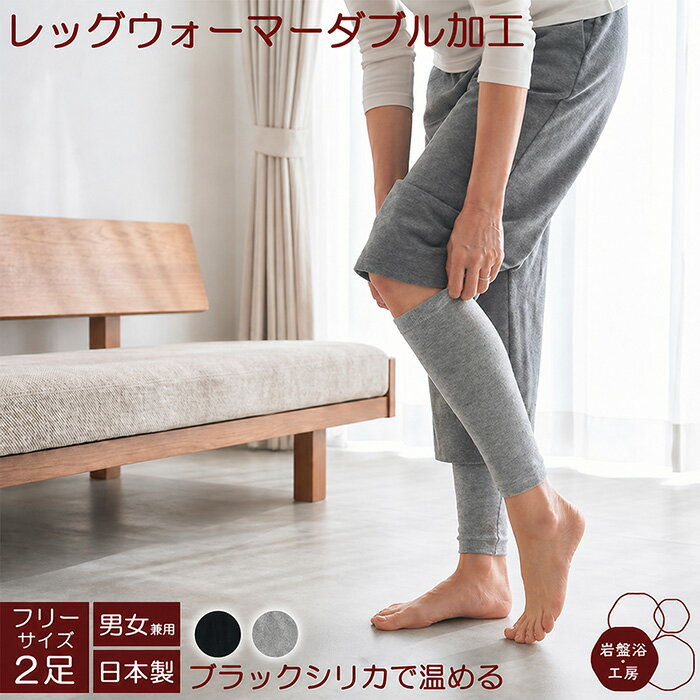 こちらの商品は楽天倉庫に委託しており、楽天倉庫より出荷されます。 ご注文後の色変更・サイズ変更またはキャンセルの場合はお客様ご自身で30分以内に購入履歴よりキャンセルしていただき、再度ご注文ください。それ以外はすべて自動出荷されてしまいます...