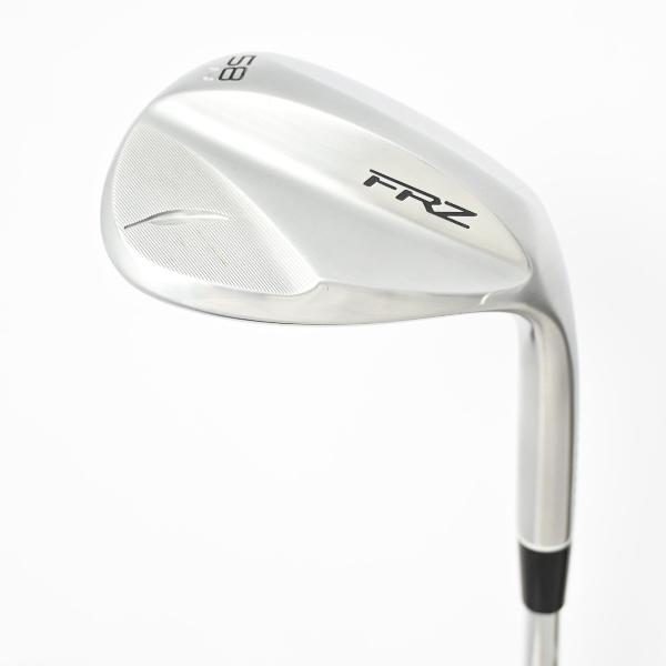 商品説明シャフトN.S.PRO TS-114w Ver2ロフト58-11フレックスWEDGE左右右用長さ35重量(g)468±バランスD2.5±程度Cヘッドカバー無付属品無グリップ-グリップ程度やや汚れ在庫店舗ネット店備考商品の程度について...