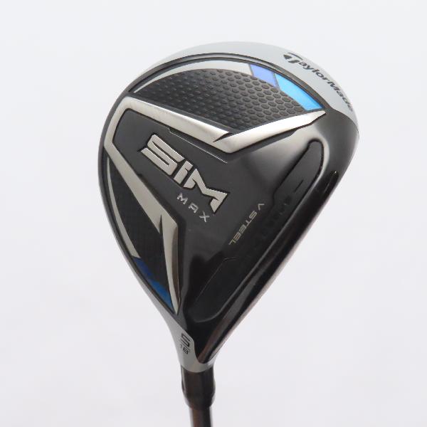 商品説明シャフトTENSEI BLUE TM50ロフト18フレックスR左右右用長さ42.25重量(g)316±バランスD2±程度Cヘッドカバー無付属品無グリップ-グリップ程度汚れ・消耗在庫店舗松戸八柱店備考出荷予定時期通常2日後に出荷商品の...