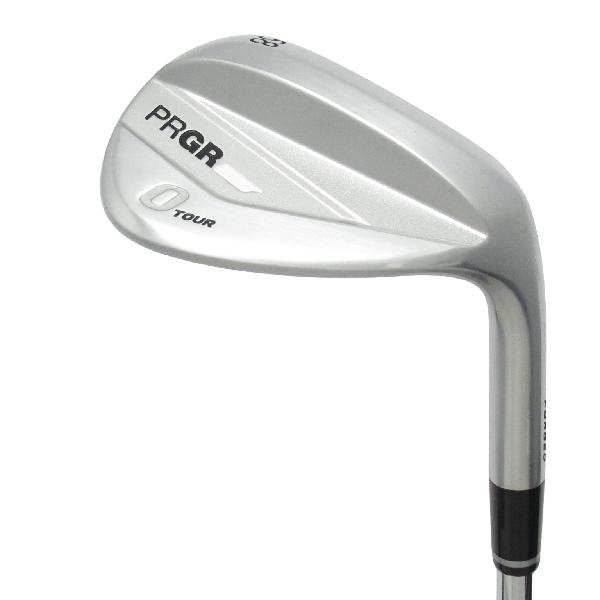 商品説明シャフトN.S.PRO MODUS3 TOUR 105ロフト58-08フレックスS左右右用長さ35重量(g)449±バランスD3±程度BCヘッドカバー無付属品無グリップ-グリップ程度良在庫店舗港北ニュータウン店備考出荷予定時期通常2...