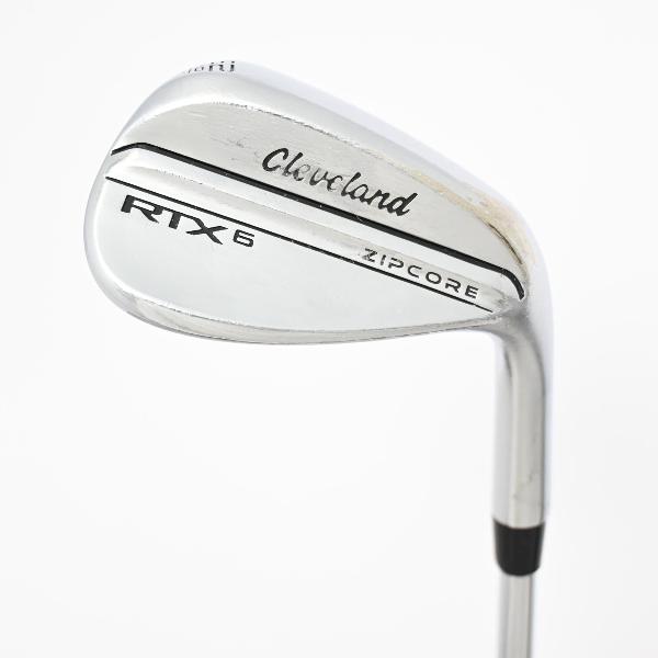 商品説明シャフトスチールシャフトロフト52-10フレックス判別不能左右右用長さ35.5重量(g)460±バランスD1±程度Dヘッドカバー無付属品無グリップ-グリップ程度やや汚れ在庫店舗港北ニュータウン店備考リシャフト。シャフト名印刷剥がれ(...