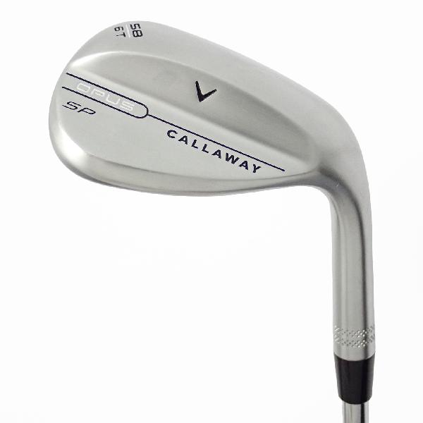 商品説明シャフトN.S.PRO MODUS3 TOUR 105ロフト58-06フレックスS左右右用長さ35.125重量(g)459±バランスD4.5±程度BCヘッドカバー無付属品無グリップ-グリップ程度良在庫店舗港北ニュータウン店備考出荷予...