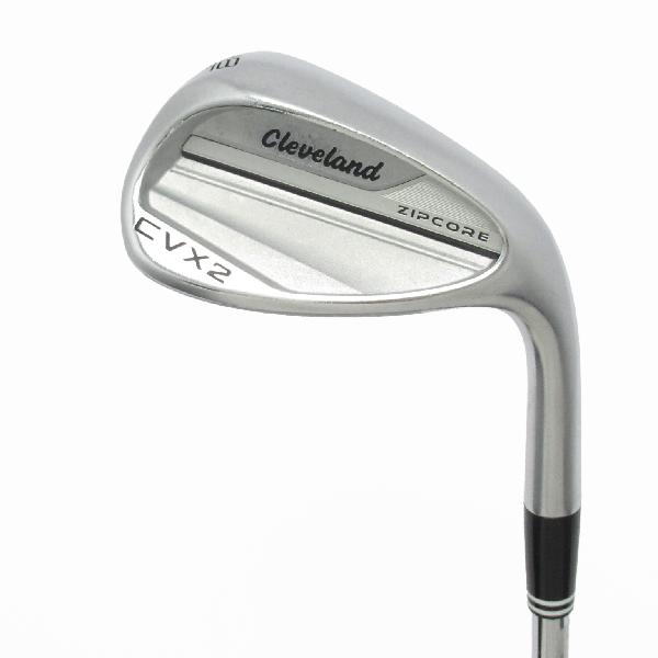 商品説明シャフトDynamic Gold 95ロフト48-12フレックスS200左右右用長さ35.5重量(g)434±バランスD2±程度Cヘッドカバー無付属品無グリップ-グリップ程度良在庫店舗ネット店備考商品の程度についてAメーカーフィルム...